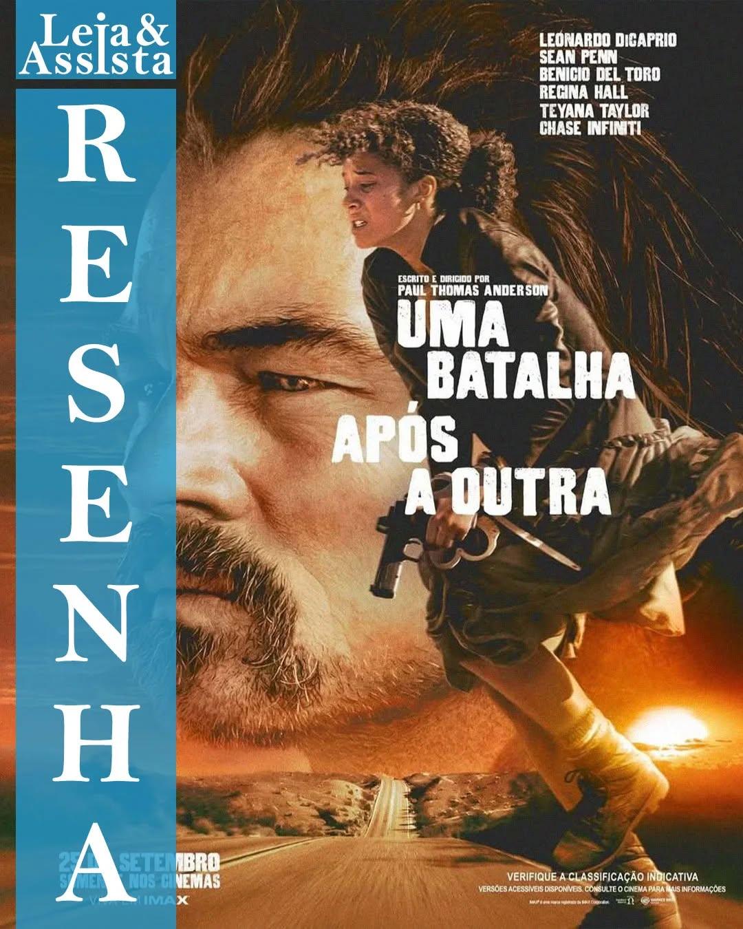 Resenha do filme Trinity é o Meu Nome (1970, Enzo Barboni) - Leia e ...